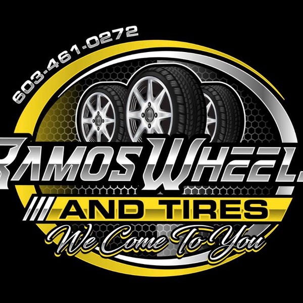 Tire, Tyre, Tire Logo, Wheels Logo, Tyre Logo, Wheels Vector, Car Logo ...