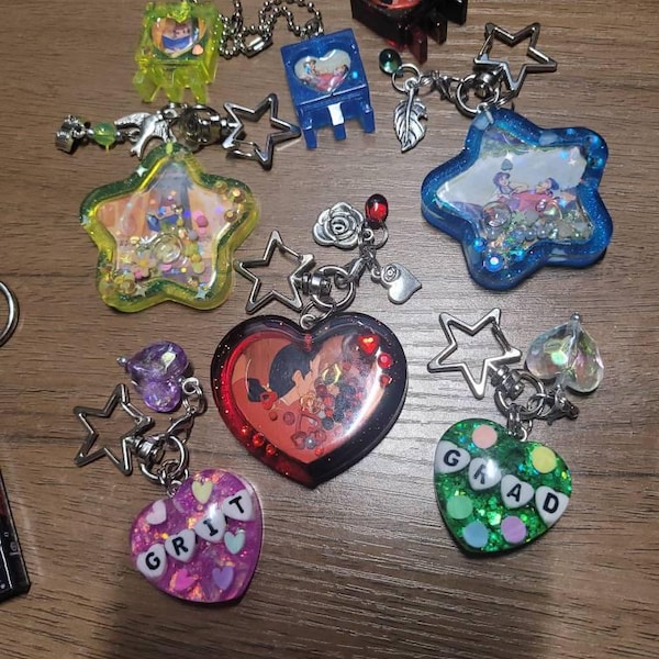 Y2K Music Player Holographic Sticker, Nostalgic Y2K Sticker, Cute Y2K ...