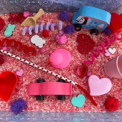 Bilingual Days of the Week English & Spanish DIGITAL DOWNLOAD Dias De ...