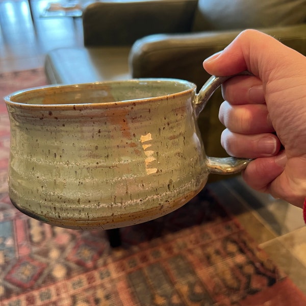 Butter Crock, Butter Dish, French Butter Keeper - Etsy