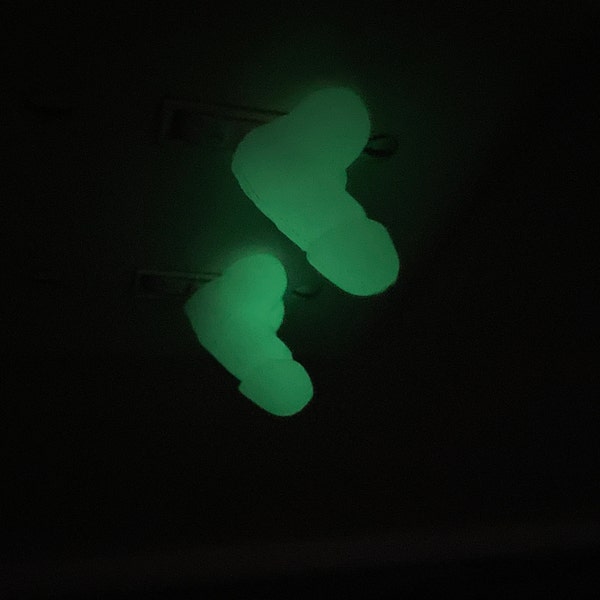 Penis Light Switch Prank 3D Print File DIGITAL DOWNLOAD - Etsy