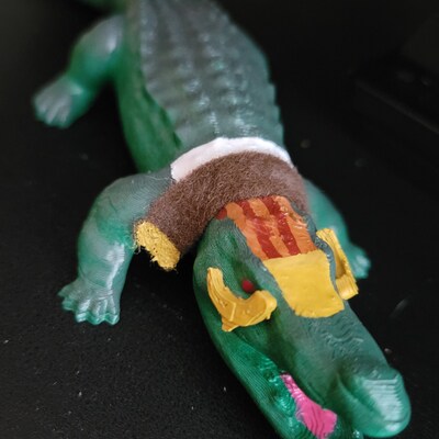 OSRS Bow of Faerdhinen bowfa Old School Runescape - Etsy