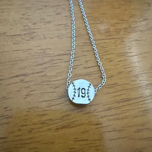 Kansas City Inspired Lariat Chief Y Necklace Gold Mini Arrowhead KC ...