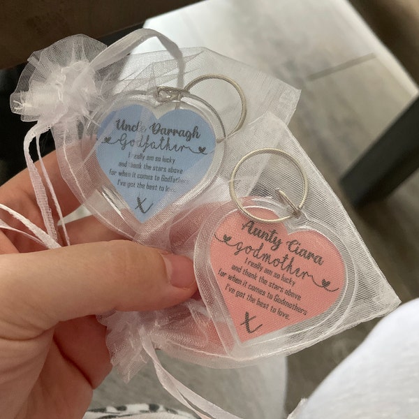 First Curl Storage Pot, First Curl Haircut Gift Pot - Etsy