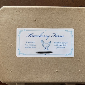 Custom Mango Labels Personalized Stickers for Mango Jam or - Etsy