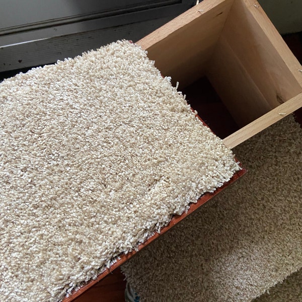 Genuine Wooden Piggy Train Bank | Handmade Wooden Train Bank | Solid ...