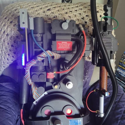 RGB LED Color Organ 3 Channel Spectrum Analyzer 5050 RGB Led - Etsy