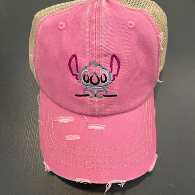 Coffee Mug Embroidery Machine Designs Instant Digital Download Pes File ...