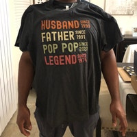 Putting the Boo Back in Booty Funny Women's Halloween - Etsy