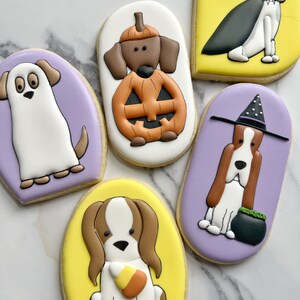 Watercolor Fire Station Digital Clip Art Set Instant Download - Etsy