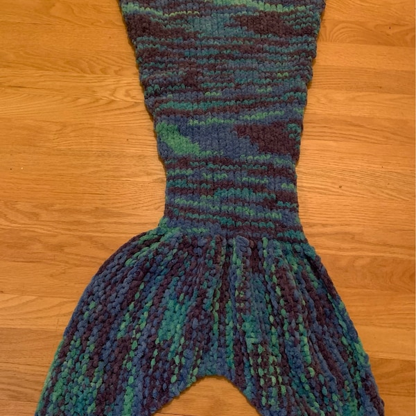 Knitting Pattern - the Inga Hood - Oversized Cowl Pattern - Hooded Cowl ...