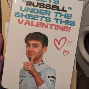 Lewis Hamilton F1 44 Number Sticker Formula One Motorsport Holographic ...