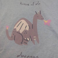 JAPAN SWIMSUIT One-piece Swimsuit Japanese Monkeys Hot Springs ...