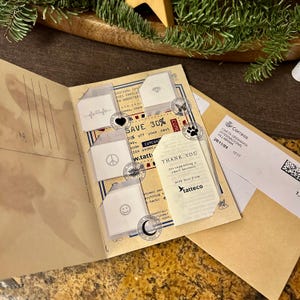 Small Farfalle Pasta Temporary Tattoo (set of 3) - Etsy