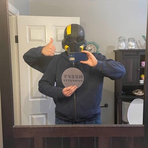 BringusStudios - Etsy