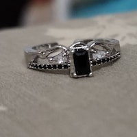 Love and Deepspace 100 Affinity Rings, Sylus, Rafayel, Zayne, Xavier, 恋 ...