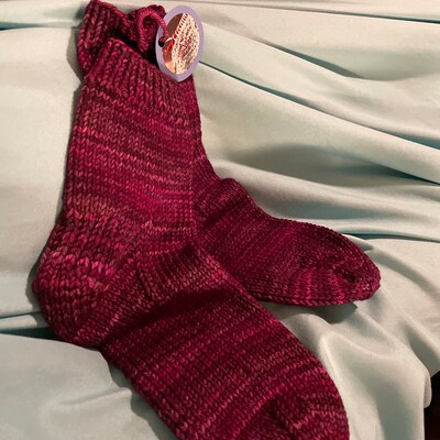 Graduation Card in Green and White for College and High School ...