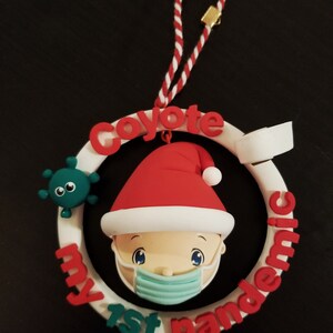 First Tooth Favors First Tooth Gift Snayniyeh Snayniye | Etsy