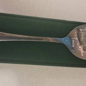 5 Piece Black Silverware Gift Set Bee Collection Kitchen Utensils ...