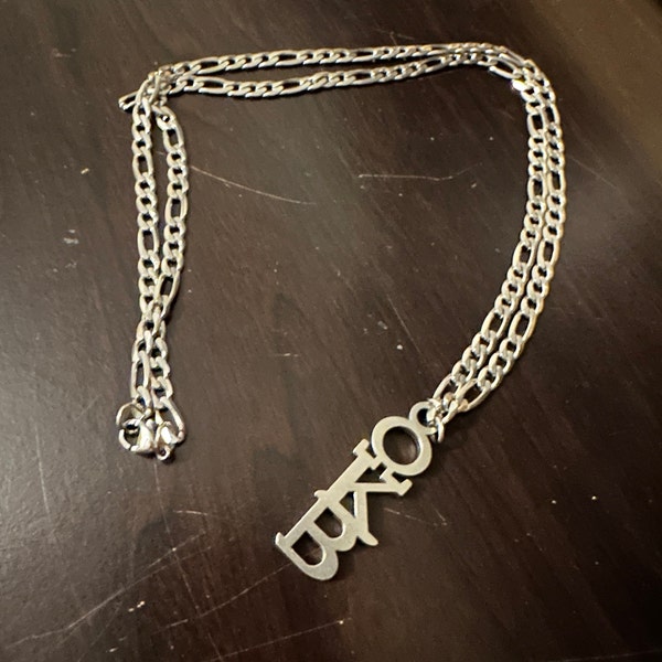 DIGITAL ONLY: Voice Changer Prop Replica Cosplay 3D Print Files ...