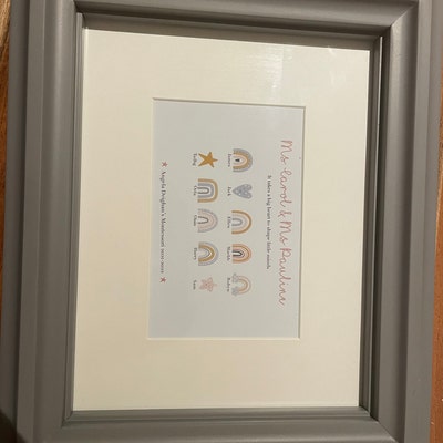 Morning Magic Mindset Journal Printable Journalling for - Etsy