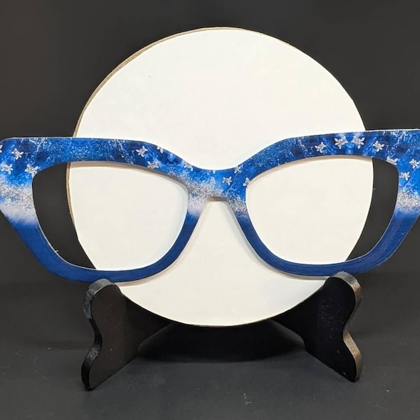 Pair Eyewear Compatible, Butterfly Hybrid, Topper, SVG, Digital ...