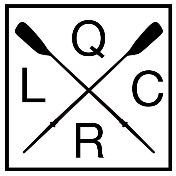 Row Crossed Oar Digital Download SVG PNG JPEG for Cricuit, Silhouette ...