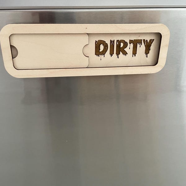 Fun Custom Swivel Sign for Kid's Bedroom Door Do Not Enter Personalized ...