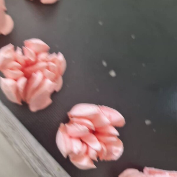 Complete A-Z 1-9 Alphabet Cookie Cutter Polymer Clay Cutter Set ...