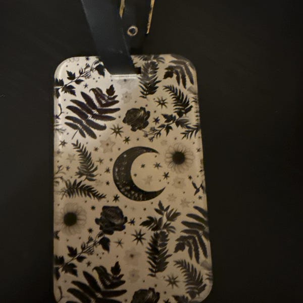 Aztec Octopus Desk Mat, Aesthetic XL Desk Pad, Geometric Mouse Pad, Red ...