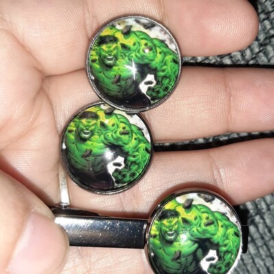 Superhero Ring Superhero Ring Comic Book Rings Comic Ring - Etsy