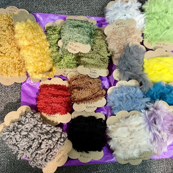 2 Yards 1/2" Ric Rac (taupe) Polyester Trim Novelty Crafts Rick Rack ...