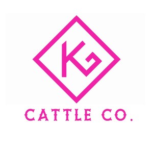 CUSTOM Cattle Brand Design Service - Etsy