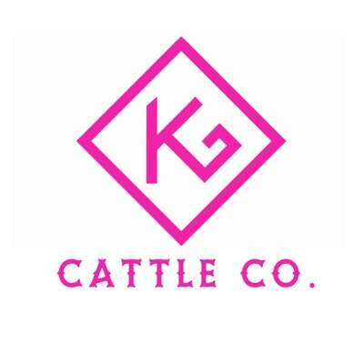 DIGITIZATION for Brands/logos - Etsy