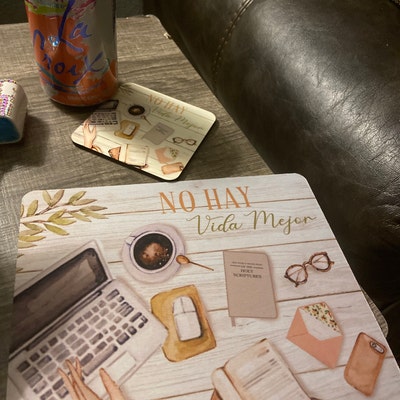 JW Coaster Coaster Pioneer Life JW Gift Jw Pioneer School Pioneer Life ...