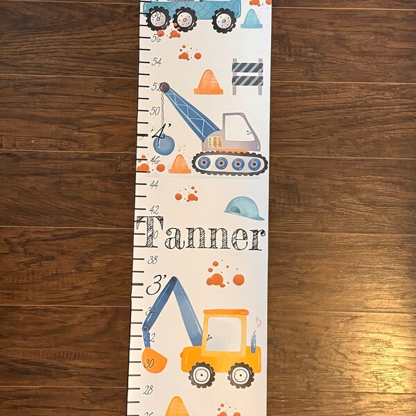 Boho Baby Gift Wooden Blocks, Personalized Baby Gift, Baby Shower Gift ...