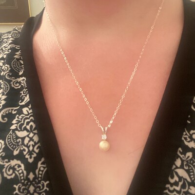 Vintage Wedding Band Stacker Design Ring Sterling Silver Round Prongset ...