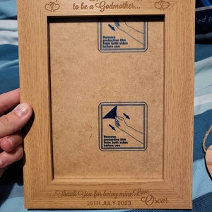 Wedding Money Gift Money Gift Wallet Personalised Wedding - Etsy