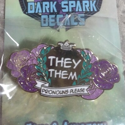 Candy Gore Rib Cage and Guts Glow in the Dark 2 - Etsy