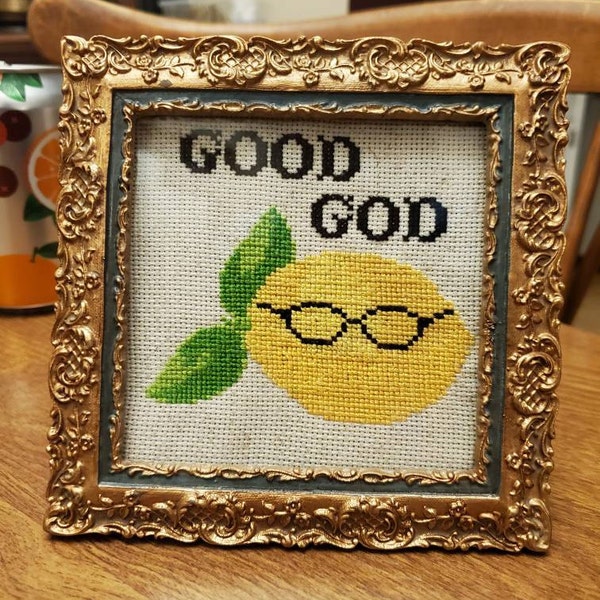 Jean Ralphio...the Wooooorst - Etsy