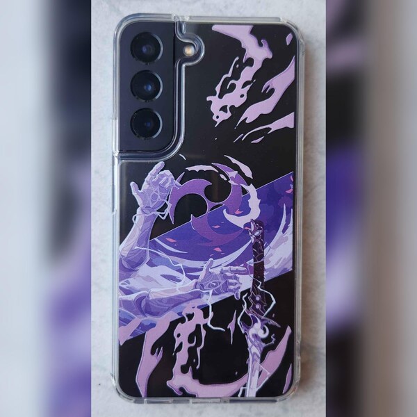 Geto Suguru Jujutsu Kaisen T-shirt Vintage Streetwear Premium Quality ...