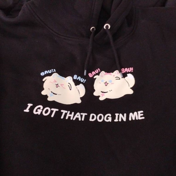 HSR Aventurine and Dr. Ratio Honkai Star Rail Hard Enamel Pin ...