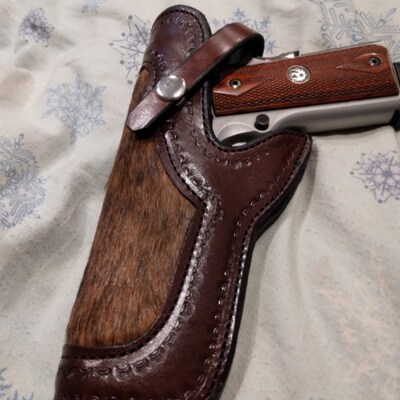 Rear Cinch Bag, Fencing Plier Bag, Fencing Plier With Bag, Ranch Tools ...