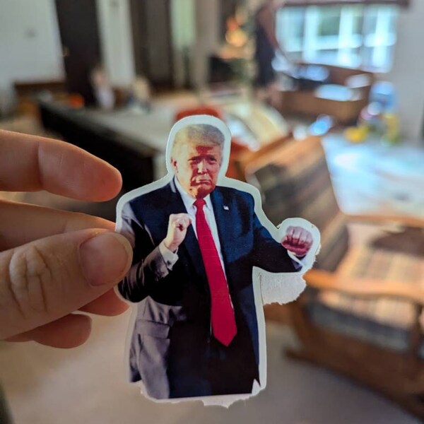 Funny Line Man Sticker for Hard Hat 4x2, Electrician Gift Hardhat Decal ...