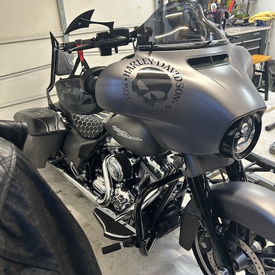 Checkered Flag Kit - Etsy