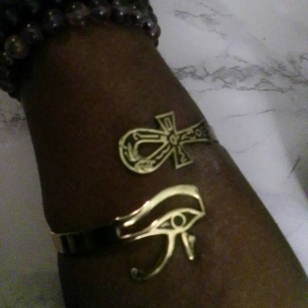 Osiris Plaque Ancient Egyptian Wall Art Ancient History Carved Stone ...