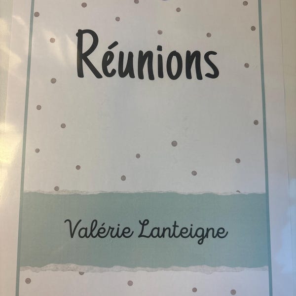 PLANTS & FOLIAGE Classroom Daily Schedule, Classroom Timetable Display ...