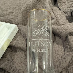 Engraved in Loving Memory With Roses Garden Stone, in Loving Memory ...