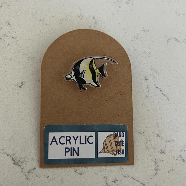 Magnet Set - 7 Cephalopods, Flamboyant Cuttlefish, Pajama Squid ...