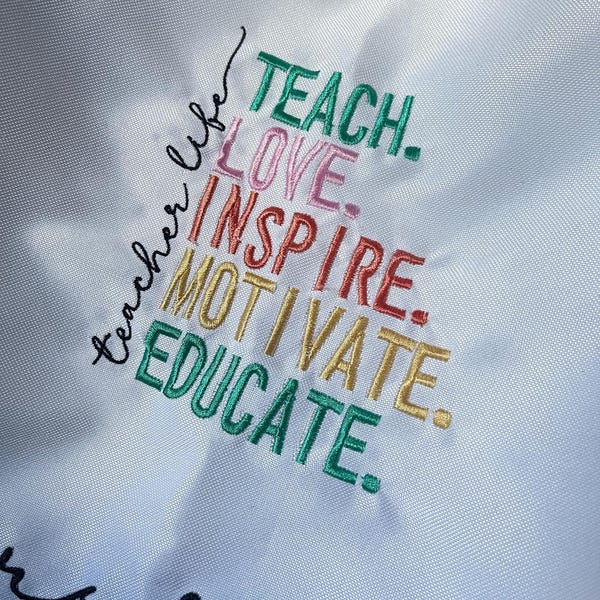 Kappa Alpha Psi Embroidery Design, Phi Nu Pi Machine Embroidery File ...